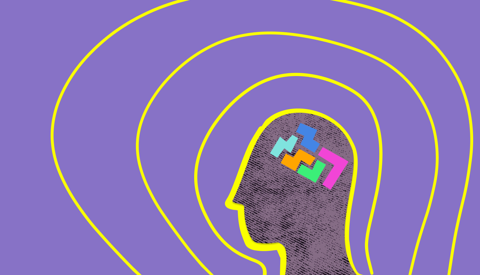 What Are The Traits Of A Good Storyteller? - DustyPaths | Storytelling ...