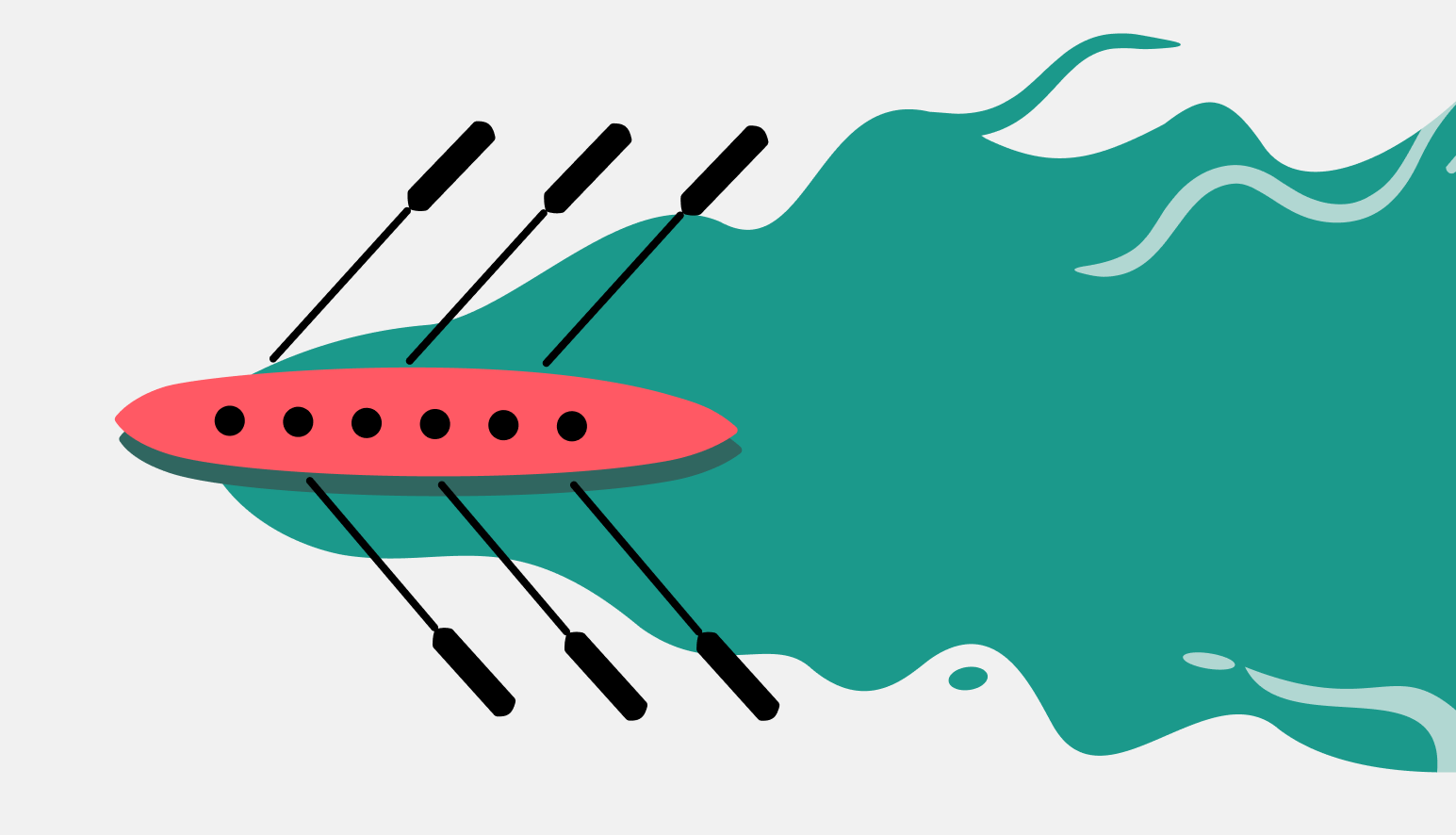 How to leverage storytelling for employee engagement - DustyPaths ...